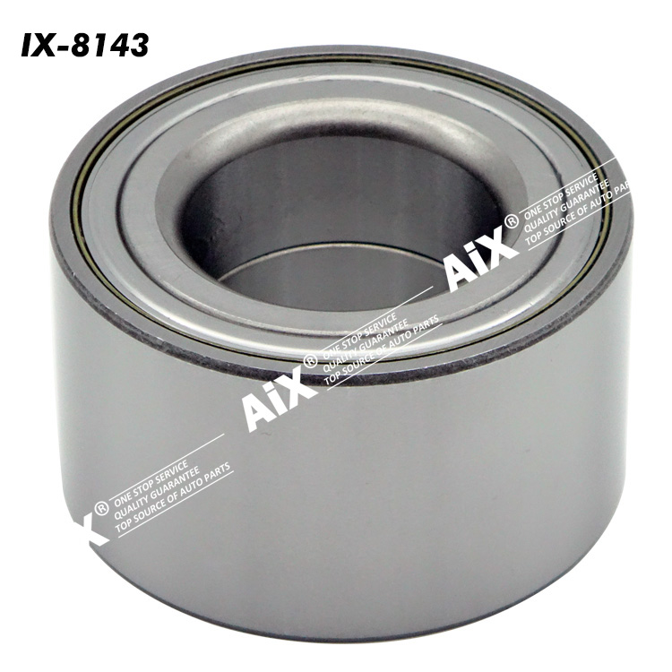 [AiX]IX-8143,510070,FW188,SA0070,IJ141011,40BWD12CA88,40BVV07-10G ...