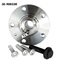 [AiX] VKBA6556 Front Wheel Bearing and Hub Assembly Kit - 杭州吉兰汽车零部件有限公司