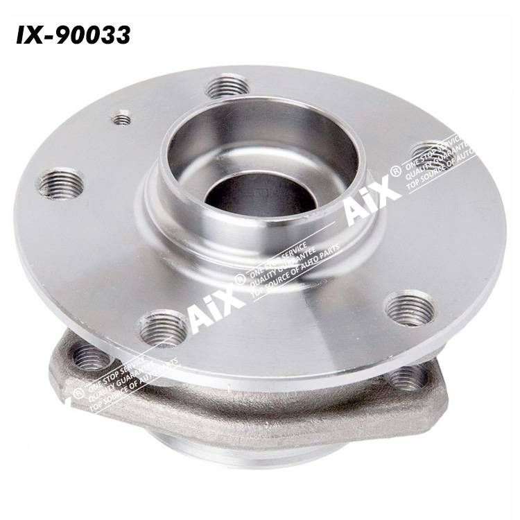 AiX_IX-90033_513262_BR930622_HA590198_57BWKH04D_HUB225T-7_XHGB35135 ...