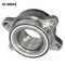 [AiX] 51KWH01A,40210-VW610 Front Wheel Hub Bearing for NISSAN URVAN Box ...
