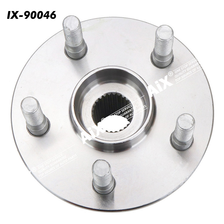 [AiX] IX-90046,512512,BR930920,HA590002,55BWKH06,DACF2146A,42410-12250 ...