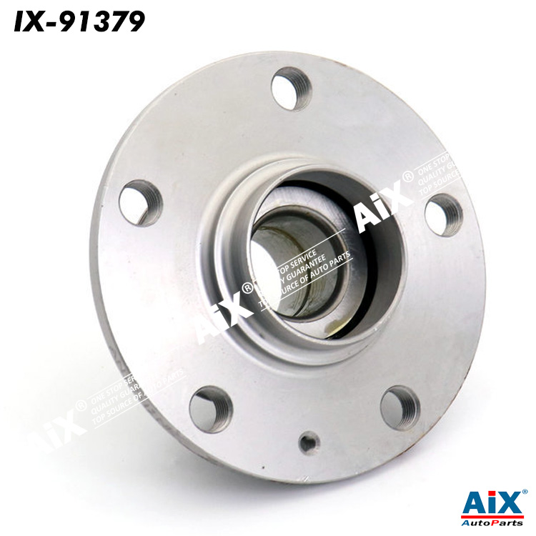 [AiX]IX-91379,5QD501611B,5GD598611 大众凌渡Lamando/奥迪A3/高尔夫7/15款斯柯达明锐后轮轴承 ...