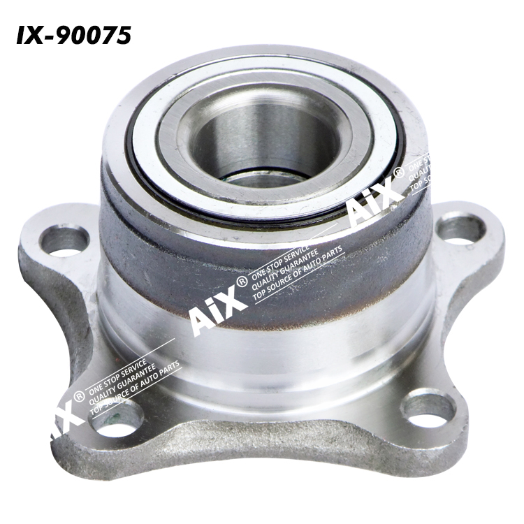 AiX_IX-90075_512009_BR930201_DJ112044G_30BWK16_DACF1097E_42409-06010 ...