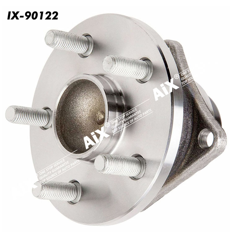 [AiX]IX-90122,512403,IR-8867,BR930713,HA590305,49BWKHS47,3DACF027-13F ...