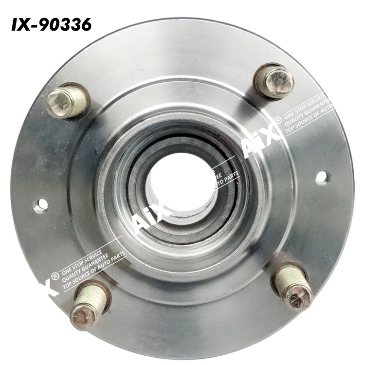 [AiX]IX-90336,HUB280-1,DACF1086-R1,PW823106,PW820062,PW890386 Proton ...