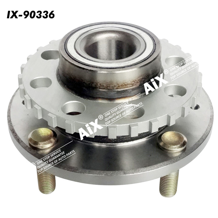 [AiX]IX-90336,HUB280-1,DACF1086-R1,PW823106,PW820062,PW890386 Proton ...