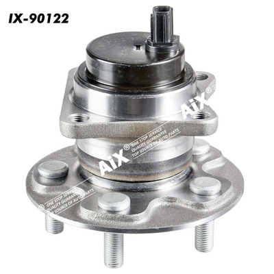 [AiX]IX-90122,512403,IR-8867,BR930713,HA590305,49BWKHS47,3DACF027-13F ...