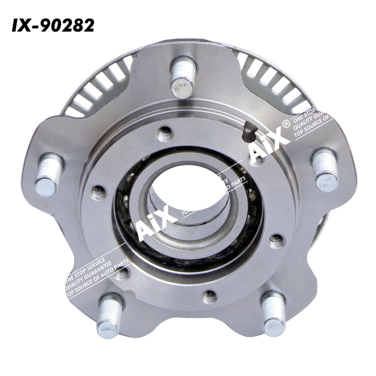 [AiX]IX-90282,513193,BR930308,FW9193,41BWK03,30025890,30025891,43401 ...