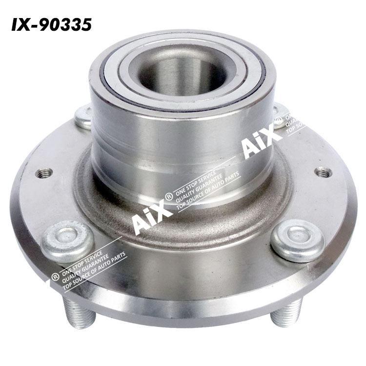 [AiX]IX-90335,512252,RW8252,IJ132016,BAF4093AA,BR930257,HA590257,HUB280 ...