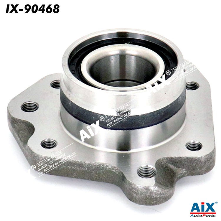 [AiX] IX-90468, 42200-S10-008,42200-S10-018,HUB147-23,HUB147-20,HUB147 ...