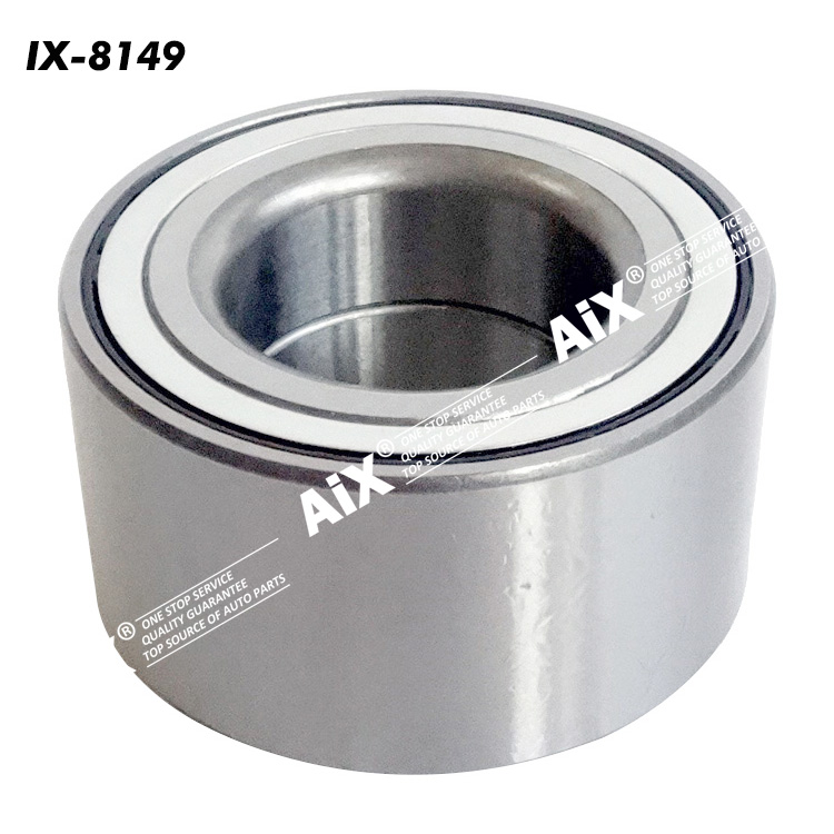 [AiX]510094,WB000004,40BWD17DCA116,DAC4075W-2CS73,90363-T0023,90363 ...