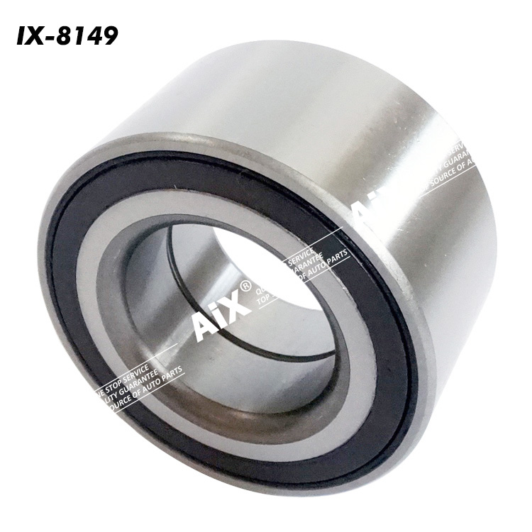 [AiX]510094,WB000004,40BWD17DCA116,DAC4075W-2CS73,90363-T0023,90363 ...