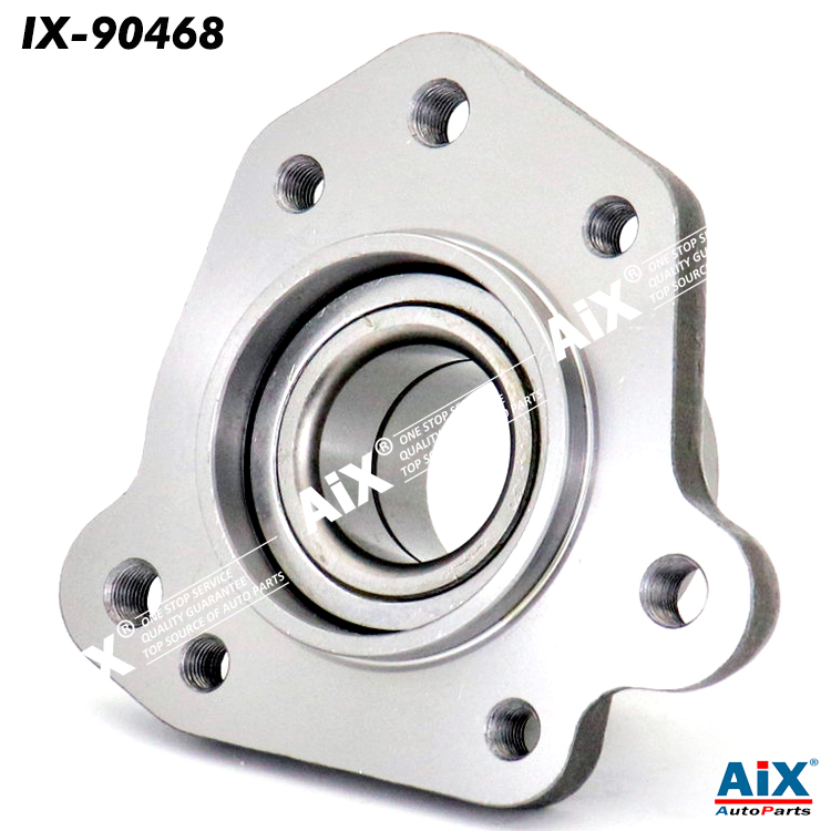 [AiX] IX-90468, 42200-S10-008,42200-S10-018,HUB147-23,HUB147-20,HUB147 ...