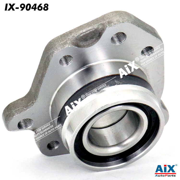 [AiX] IX-90468, 42200-S10-008,42200-S10-018,HUB147-23,HUB147-20,HUB147 ...