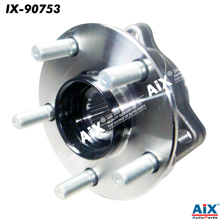 [AiX]IX-90753,513413,BR930995,HA590648,28373-SC000,28373-FL000,28373 ...