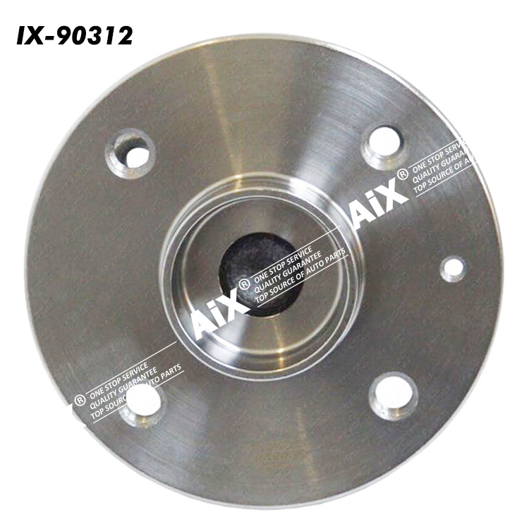 [AiX]IX-90312,3748.85,1607704480,3DACF023F-2AR,42450-0H010 CITROEN C1 ...