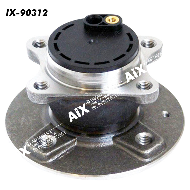 [AiX]IX-90312,3748.85,1607704480,3DACF023F-2AR,42450-0H010 CITROEN C1 ...