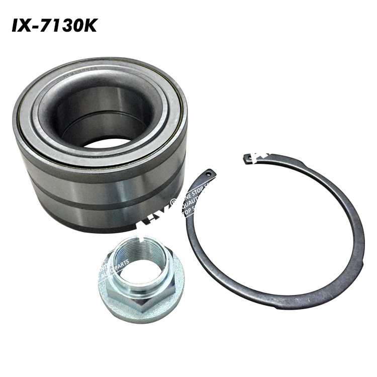 VKBA6751,R180.04,LR021939 Rear Wheel Bearing Kits for Land Rover - AiX ...
