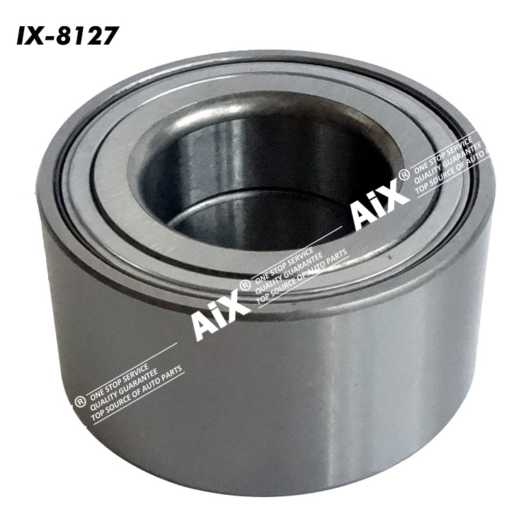 [AiX]IX-8127,510052,FW180,SA0052,J111012,96995000,94535982,94535259 ...