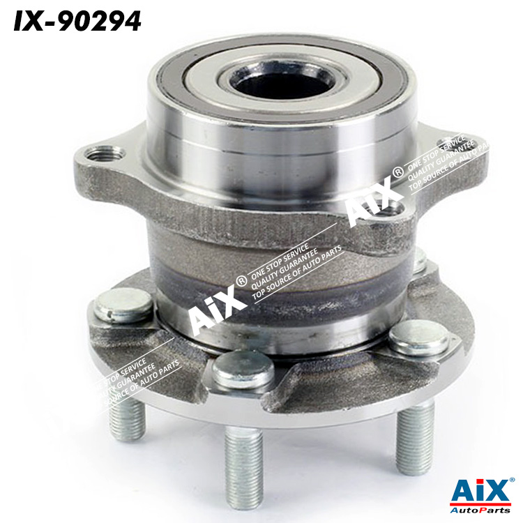 [AiX] IX-90294,28473-AG00A,28473-AG00B,28473-AG000,28473-AG001,28474 ...