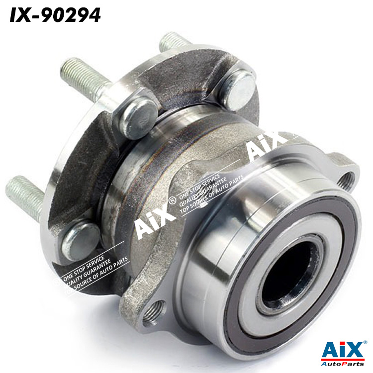 [AiX] IX-90294,28473-AG00A,28473-AG00B,28473-AG000,28473-AG001,28474 ...