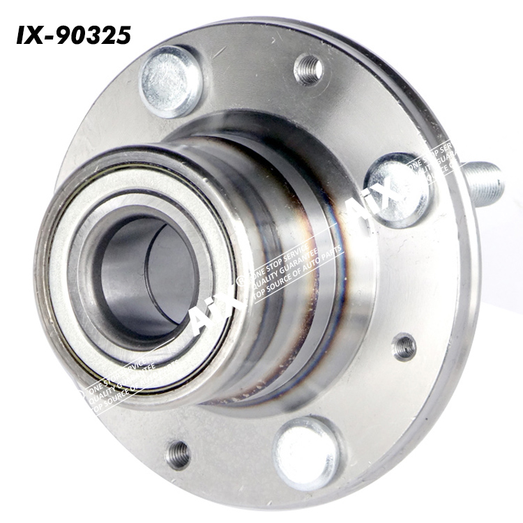 [AiX]IX-90325,512148,RW8148,BR930271,28BWK08G,DJ115077G,DACF1050 ...