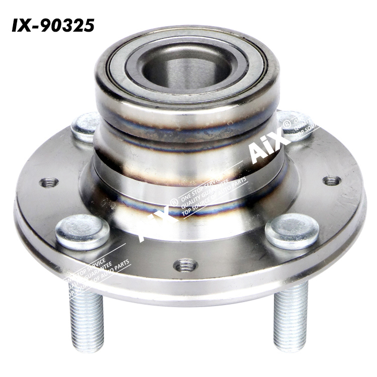 [AiX]IX-90325,512148,RW8148,BR930271,28BWK08G,DJ115077G,DACF1050 ...