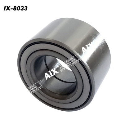 [AiX]510066,532066,IJ111009,309726DA,34BWD04B,AU0701-4LL/L588,GB10884 ...