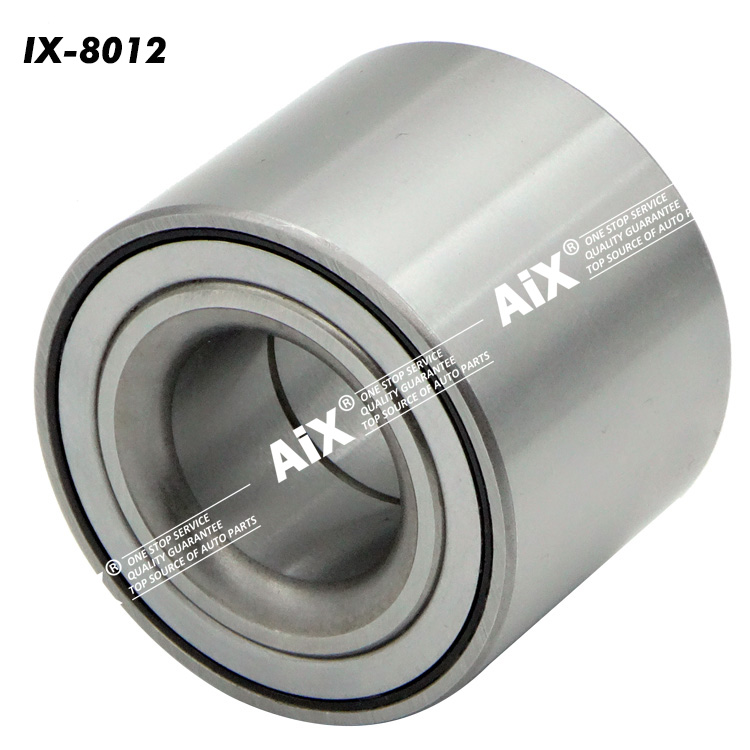 [AiX]IX-8012,GB35076,AU0609-2L/L588,805945,28BWD05ACA30,R177.16,46860 ...