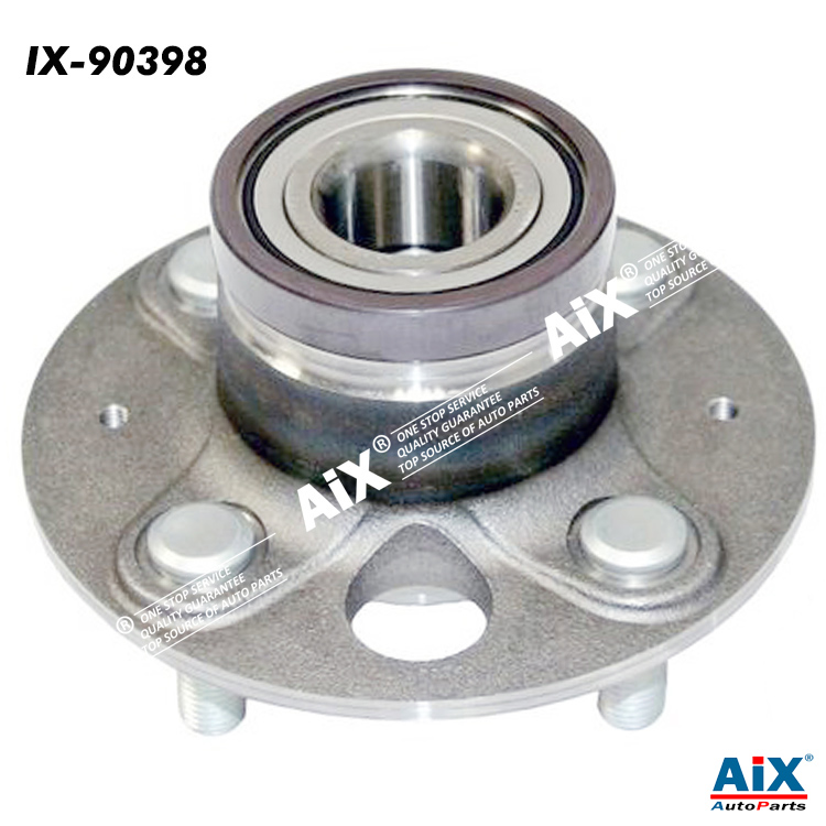 [AiX] IX-90398,42200-SAH-G51,42200-SAA-G51,42200-SEL-G01,42200-SEL-T01 ...