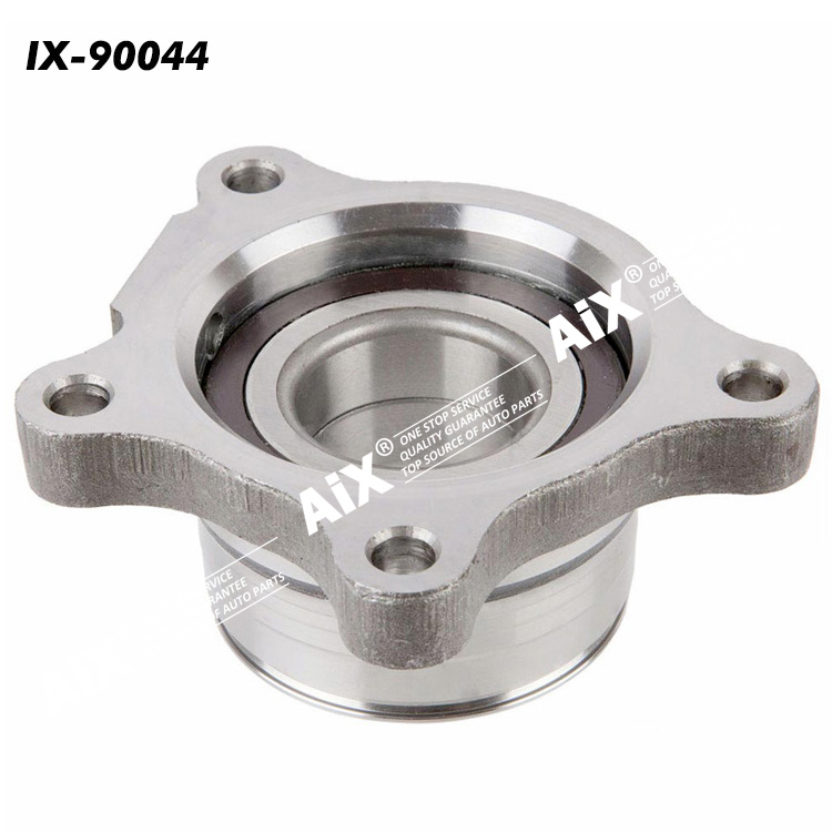 [AiX]IX-90044,512352,RW8352,BR930617,BM500015,BM500030,2DACF049N-1BR ...