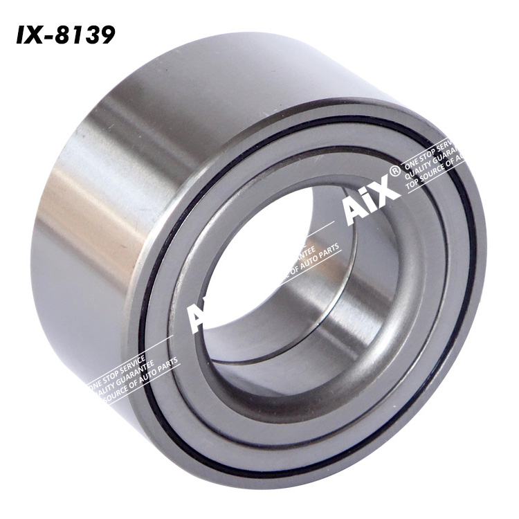 [AiX]510021,GB35272,40BWD15A,DAC4074W,MR403500,MR519097,3885A001,40210 ...