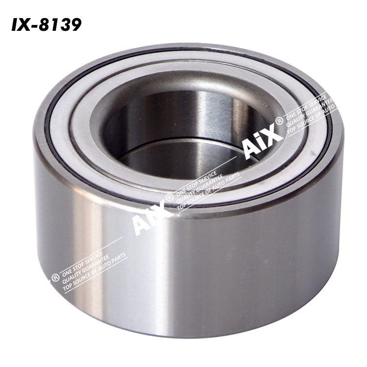 [AiX]510021,GB35272,40BWD15A,DAC4074W,MR403500,MR519097,3885A001,40210 ...