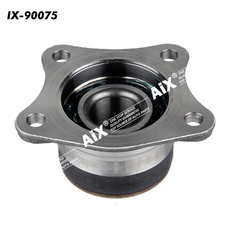 AiX_IX-90075_512009_BR930201_DJ112044G_30BWK16_DACF1097E_42409-06010 ...