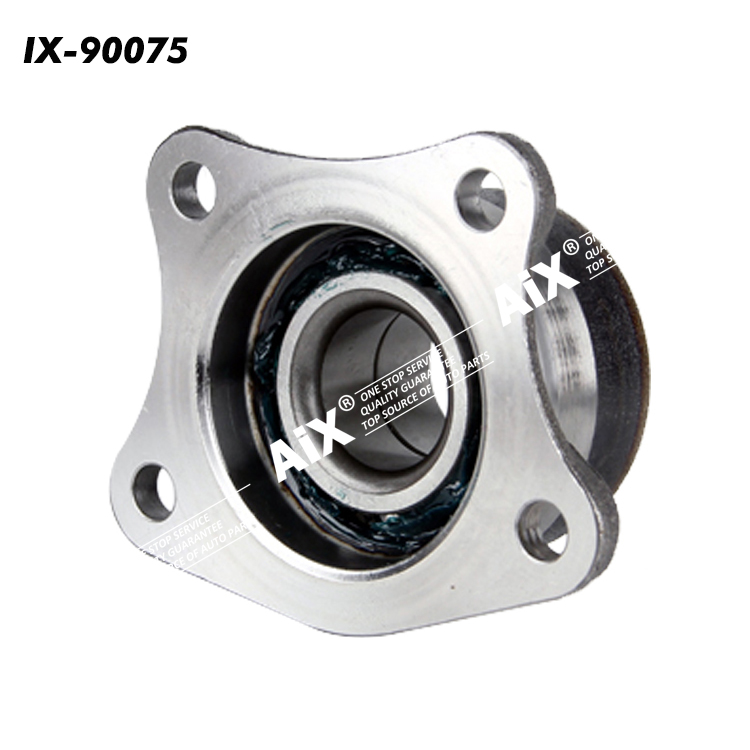 AiX_IX-90075_512009_BR930201_DJ112044G_30BWK16_DACF1097E_42409-06010 ...