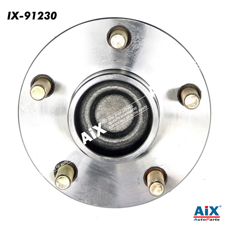 [AiX]1766628,1506577,1508112,1471852,1481197,1491957 福特福克斯/C-MAX/国产马自达3 ...