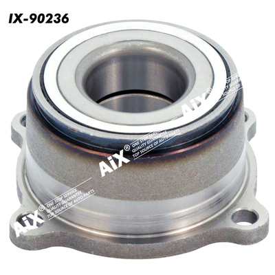 [AiX]IX-90236,541011,GRW330,BR930752,BM500022,JRM45046-90UA1,43210 ...