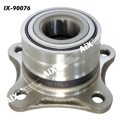 [AiX]IX-90076,512137,BR930202,30BWK10,42410-20150,42409-20010 TOYOTA ...