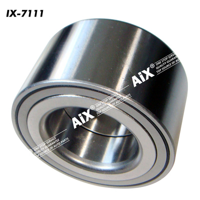 [AiX] 4142321300 Rear Wheel Bearing for SSANGYONG - 杭州吉兰汽车零部件有限公司