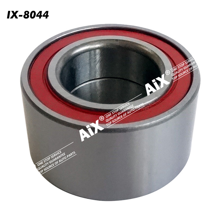 [AiX]IX-8044,BA2B443952AC,DAC3565WCS30,GB12438S01 Front Wheel Bearing ...