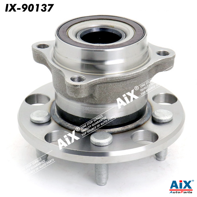 [AiX]IX-90137,42410-30020,42410-30021,512337,BR930640,HA590136 新皇冠/锐志 ...