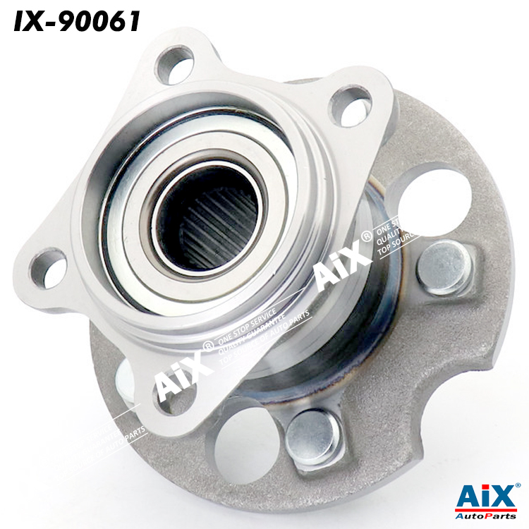 [AiX]42410-0E020,42410-0E021,512284,RW8284,BR930338,HA590338,3DACF037D ...