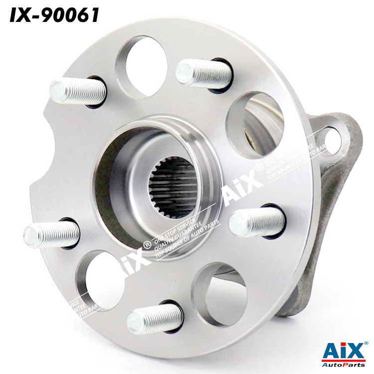 [AiX]42410-0E020,42410-0E021,512284,RW8284,BR930338,HA590338,3DACF037D ...