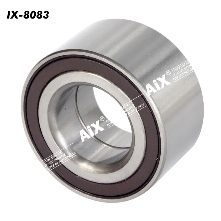 [AiX] 4153340700,40210-AX000,7701207677 Front Wheel Bearing ...