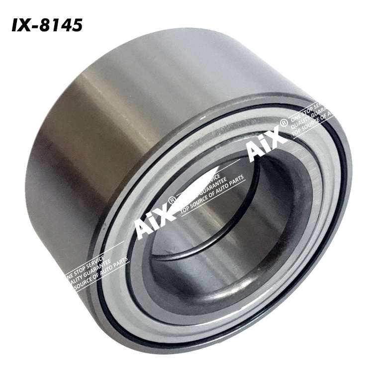 [AiX]510029,BAHB633966BB,BAH0086,30818024,30884539,5027620,F5RZ1215A ...