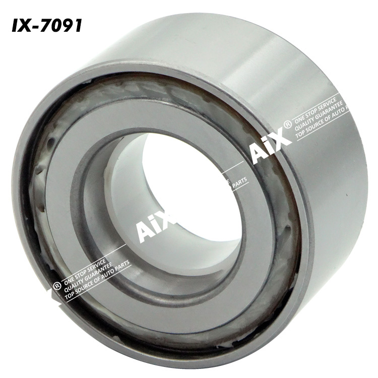 [AiX]516005,42KWD08A,4T-CRI-08A24,1959350,8-97216-797-2,8-97216-797-0 ...