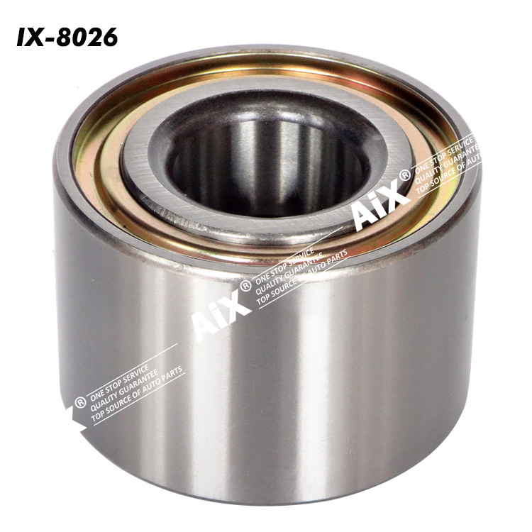 [AiX]IX-8026,510031,SA0031,FW123,30BWD04CA19,DE0690LZCS12PX1/L244 ...