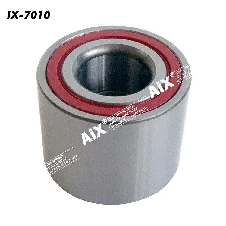 FC12271S03 - Wheel Bearing & Hub Assembly Manufacturer | China Factory ...
