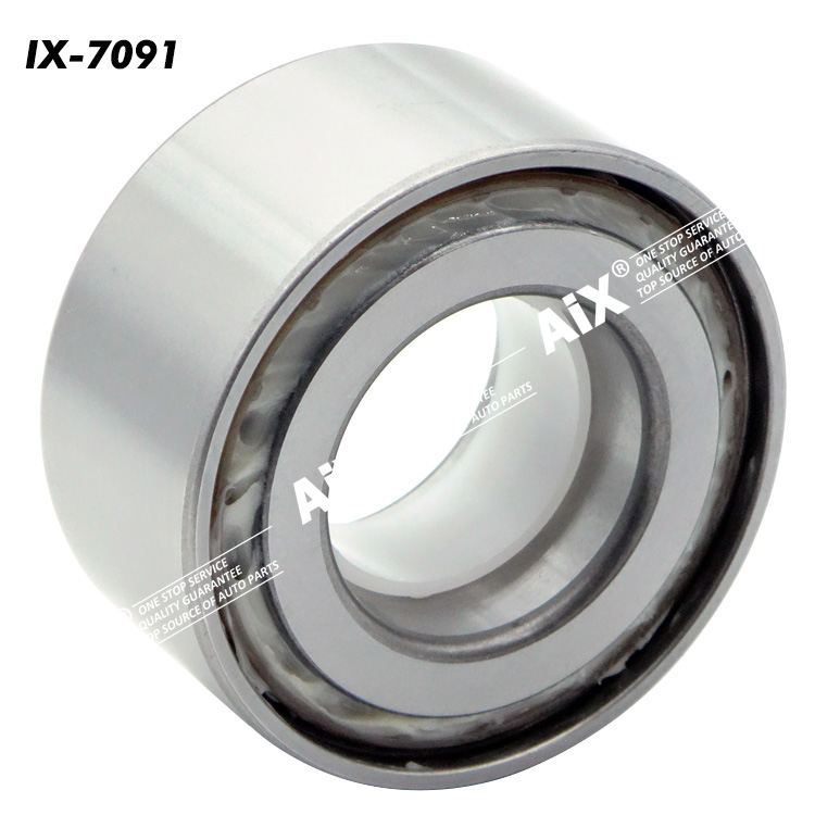 [AiX]516005,42KWD08A,4T-CRI-08A24,1959350,8-97216-797-2,8-97216-797-0 ...