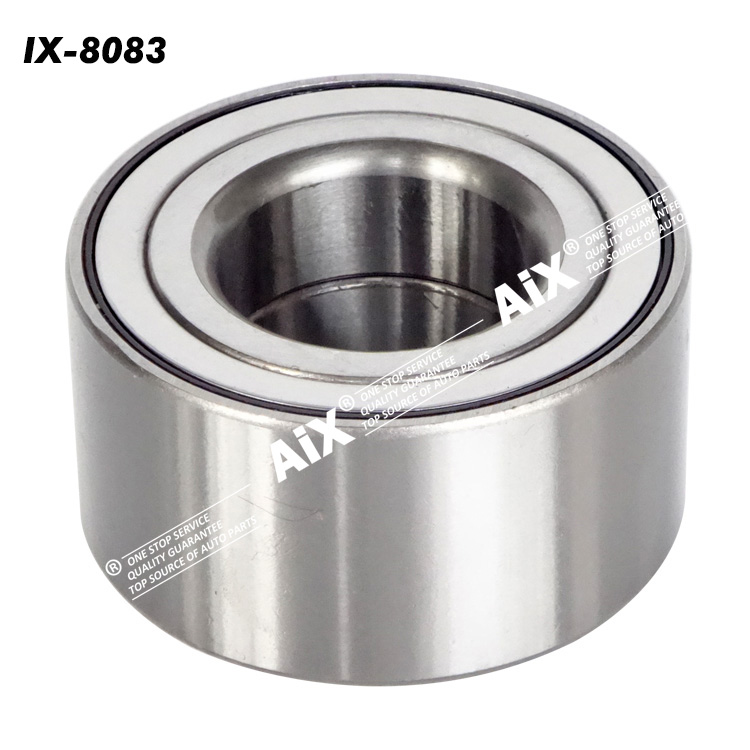 [AiX] 4153340700,40210-AX000,7701207677 Front Wheel Bearing ...